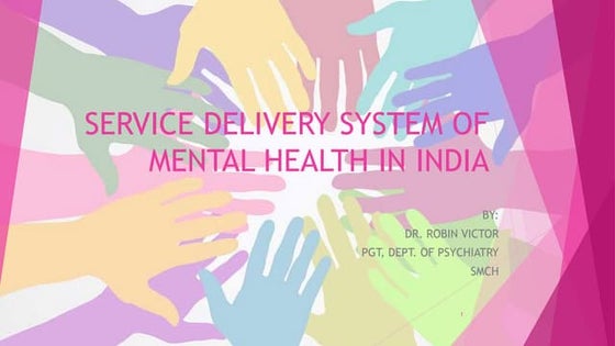 Scope of Social Work in the Mental Health sector.pptx