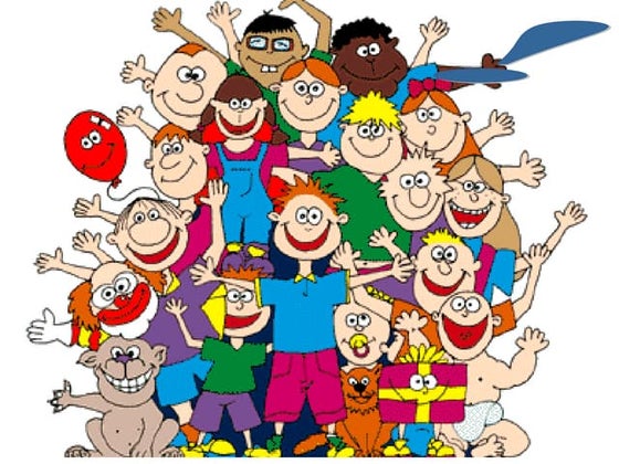 2-Sample_Probation Presentation.pptx