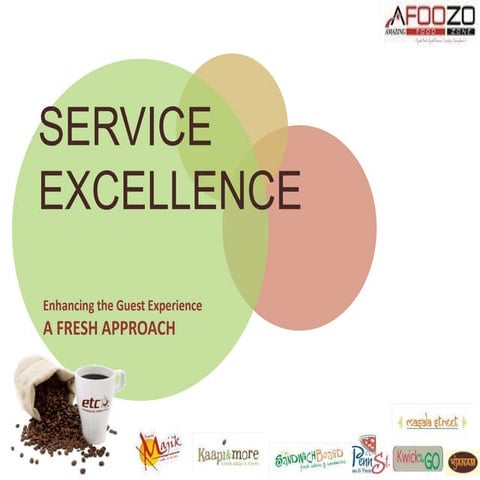 SERVICE EXCELLENCE.pptx