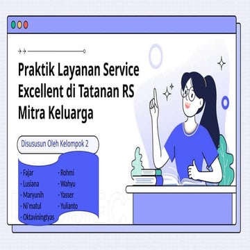 Pentingnya-Service-Excellent-di-Rumah-Sakit.pdf