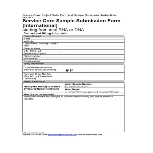 qPCR rapid Legionella test | PDF