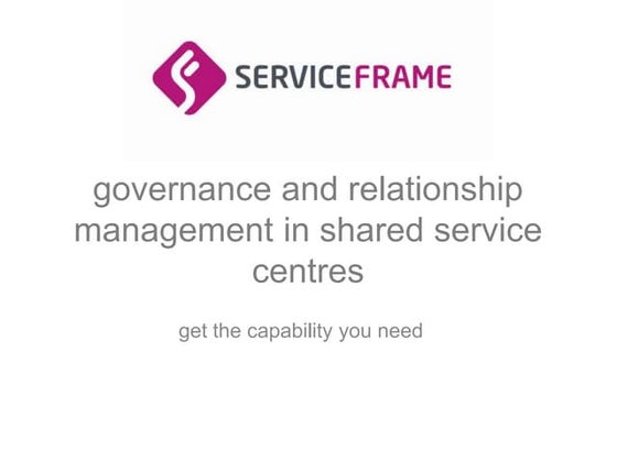 ServiceNow GRC and Risk management.pdf