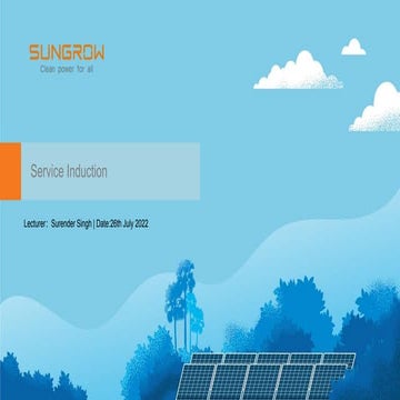 Service Induction.pptx