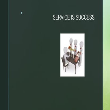 Sample nibm case study | DOCX