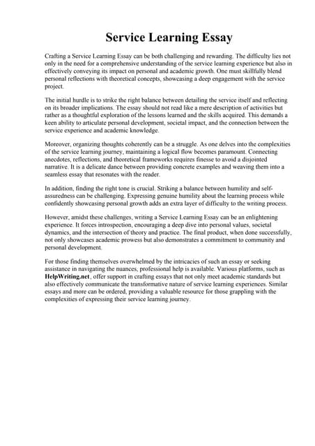 Reflection assignments1. Action-observation-reflection model.docx