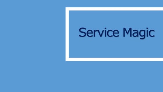 IMPORTANCE OF FIRST IMPRESSION.pptx