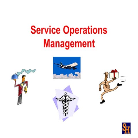 ServiceManagement.ppt