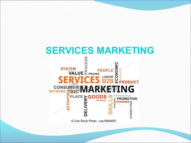 Retail Management Information System | PPTX