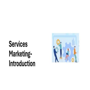 Servicemarketing_complete_course_MBA.pdf