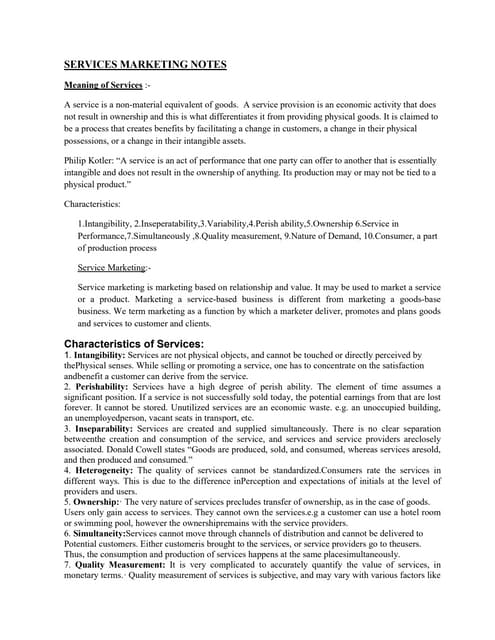 11th +1 Business Studies Project File | PPT