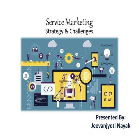 Service Marketing Presentation Exam.pptx