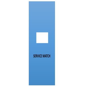 service match.pptx