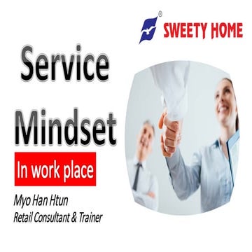 Service Mindset in Workplace.pdf