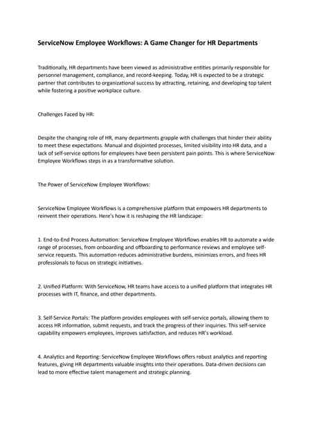 12 Best Practices to Improve HR Service Delivery for Your Organizations.pdf