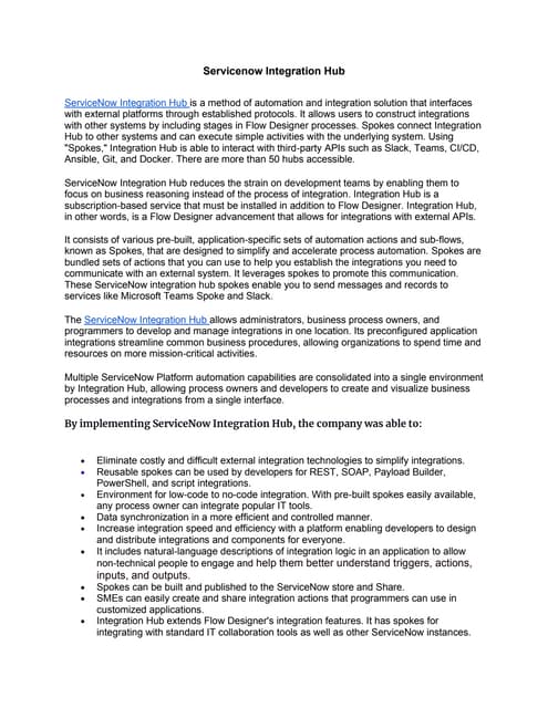 HCL Automation Power Suite: The Bundle Off­ering to Automate More, Better, Smarter | PDF