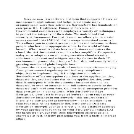 ServiceNow-ds-platform-encryption document.pdf