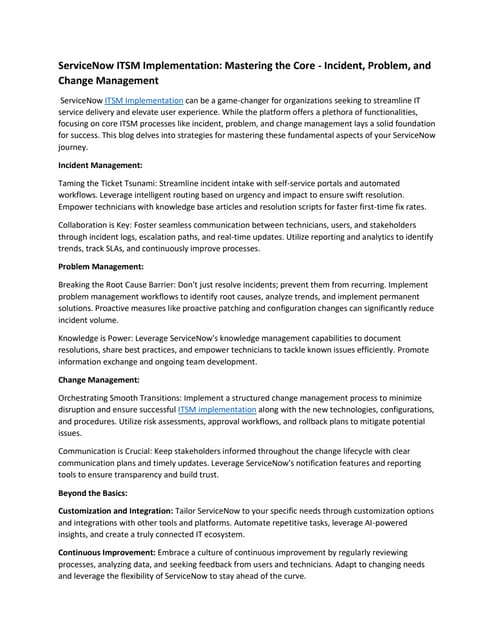 service-mapping-readiness.pptx