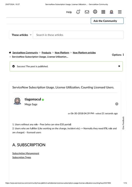 ServiceNow Security Compliance Regular Audits.pdf