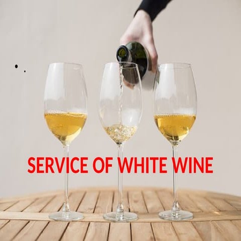 Wine Service Procedure.pptx