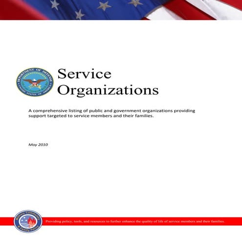 USO | PPT