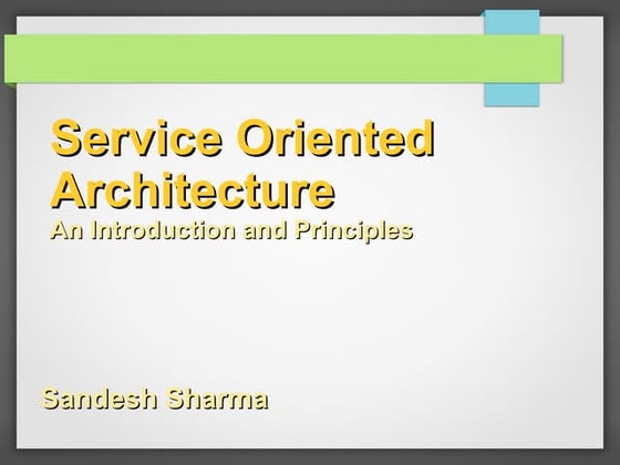 I075306_Acceptance_Certificate | PPT