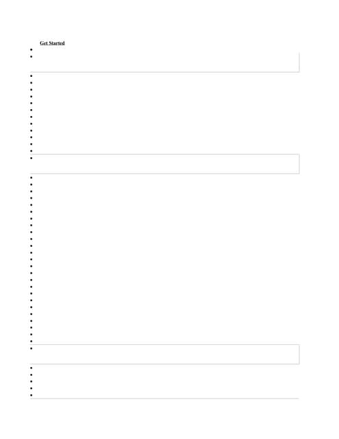 HOW TO CREATE A SERVICE ENTRY ML81N TRAINING SLIDE PACK.pptx | Business ...