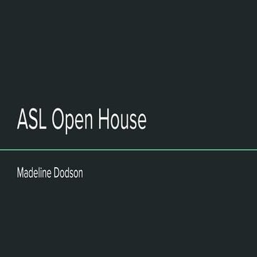 Service Project Presentation (1) (1).pptx