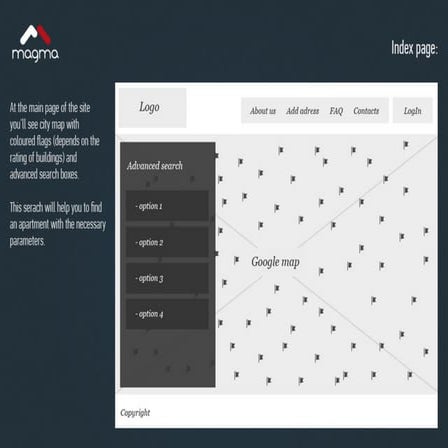 Service prototype | PPT