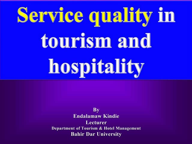 Quality Service Management in Tourism and Hospitality G-1.pptx