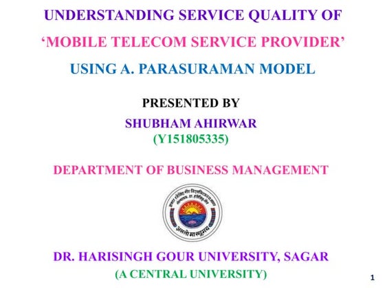 Youth Social Media Insights and informative Charts | PPT