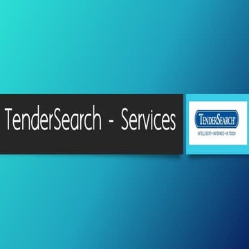 illion TenderLink Plans & Pricing - AU | PDF