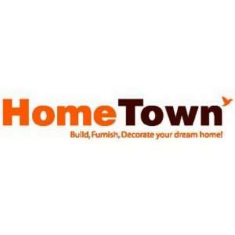 Services at hometown | PPTX
