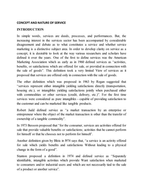 11th +1 Business Studies Project File | PPT