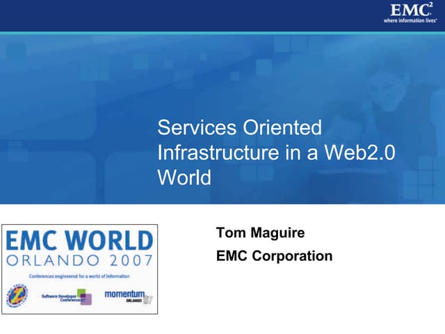 Oracle Soa Suite 11g Mediator Vs Oracle Service Bus Osb