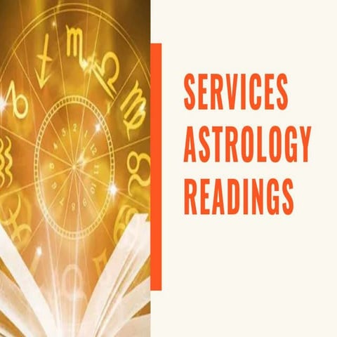 Services Astrology Readings.pptx
