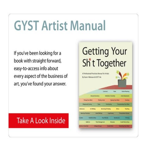 GYST Services main | PDF