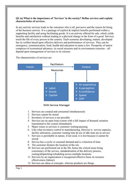 Service Operations Management.pptx