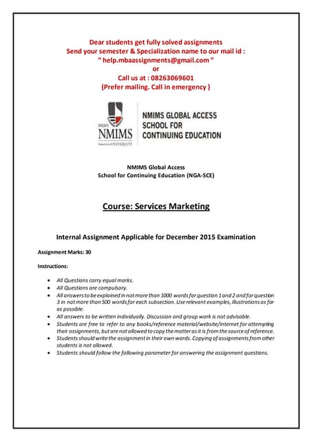 Amit Amola_Appreciation | PDF