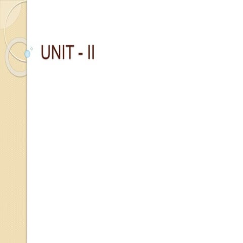 Services marketing mix | PPTX