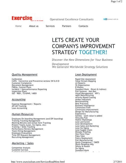 Complaint Checklist Puc | PDF