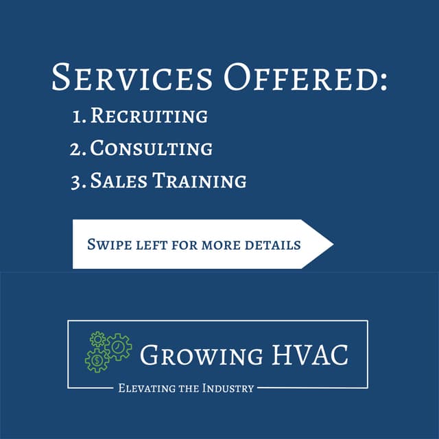 Services Offered.pdf