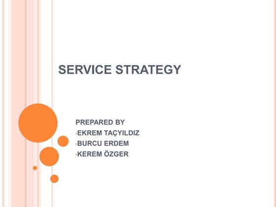 Service Area Structural AnalysisTable 2. Service Area Structural A.pdf ...