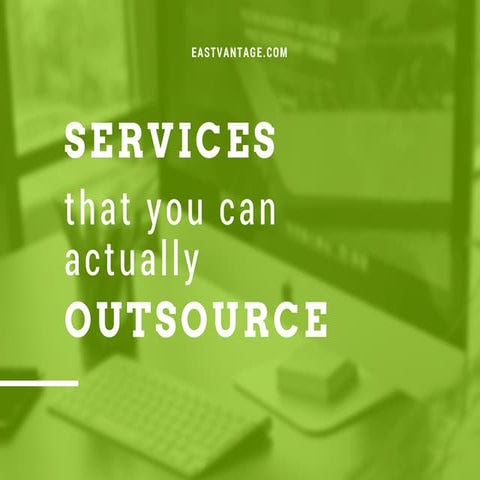 What is PEZA? And why you need it | PDF