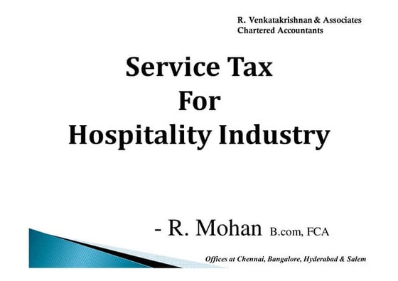 RCM tax code creation | PDF | Business Accounting & Finance | Business