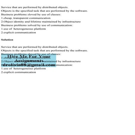 The three domains of human development are physical, cognitive and p.pdf