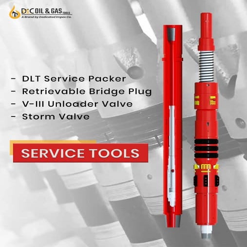 Service Tools | PDF