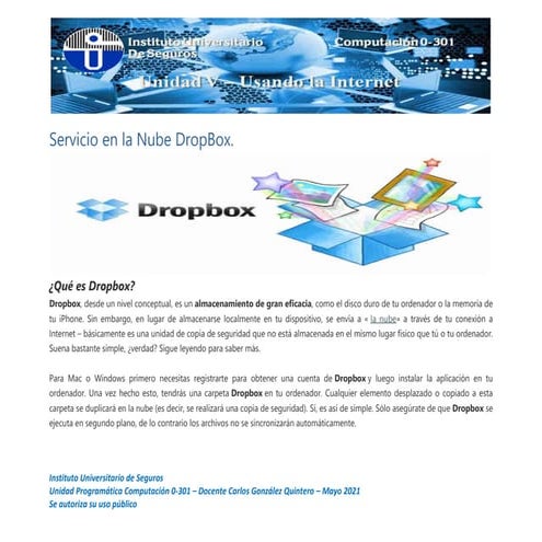 Ofimática: Procesos que debes conocer. | PPTX