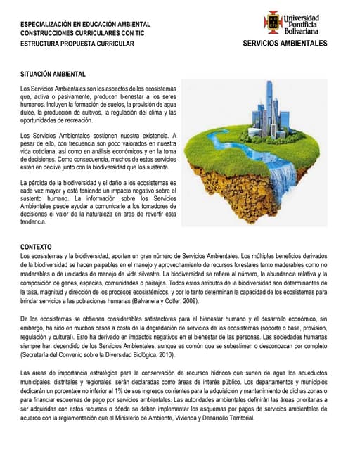 Celula animal, partes y composición | PDF | Biological Sciences | Science
