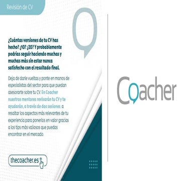 Servicios_Coacher.pdf