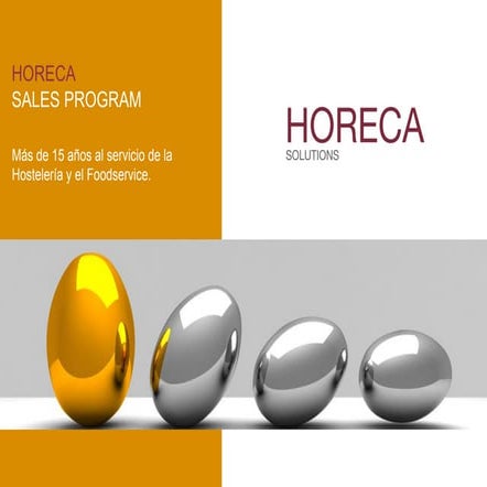Presentacion D'Alessio IROL | PPTX